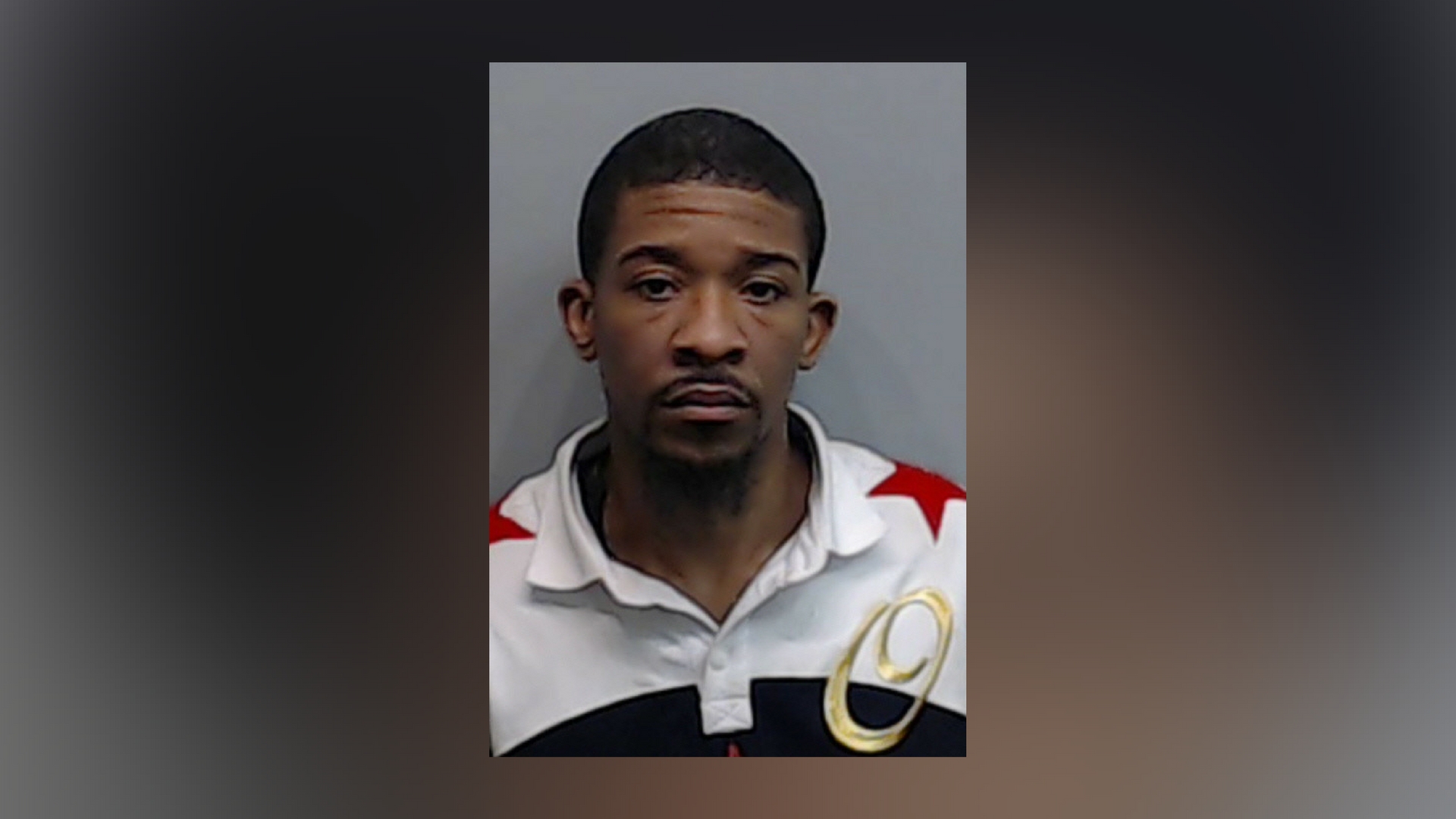 Once nationally televised, this nabbed Georgia fugitive gets stiff ...