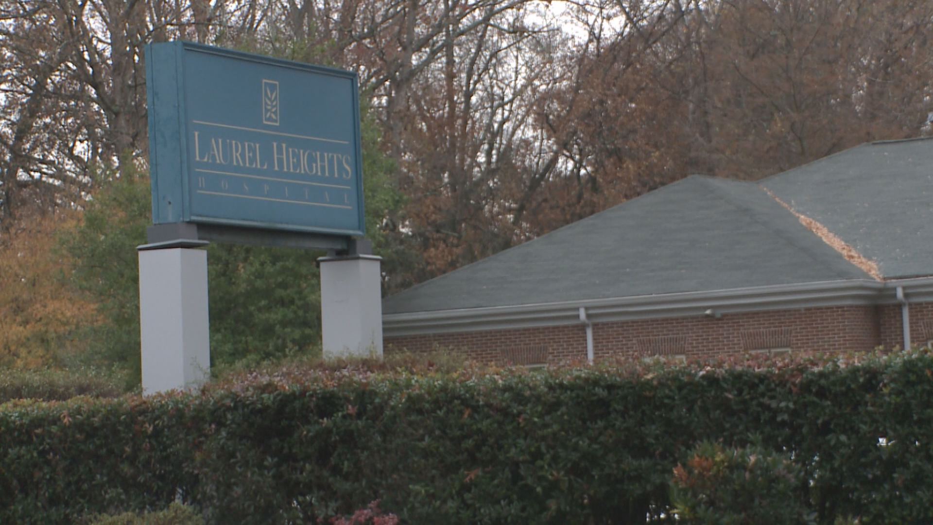 Family: Hospital worker breaks 16-year-old girl's arm after he slammed ...