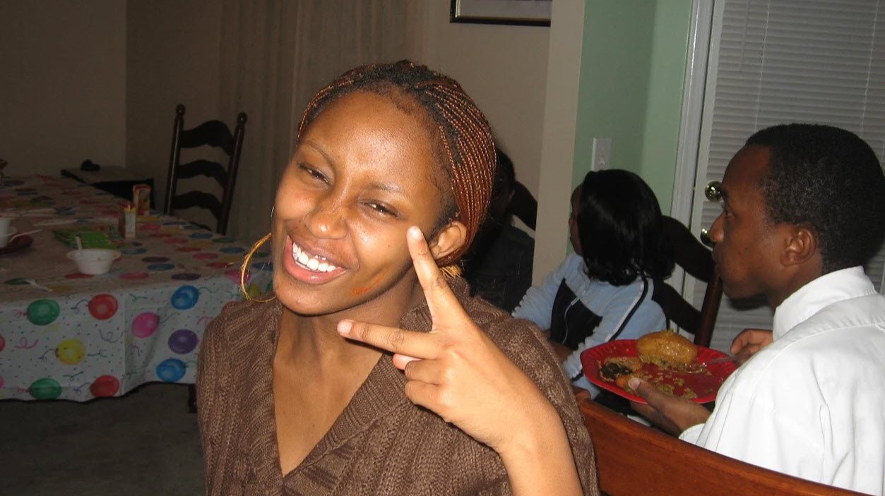 PHOTOS | Unsolved: Kuria family massacre | wfaa.com