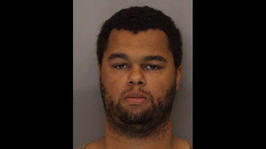 LIFE IN PRISON: 'This gruesome murder involved a level of premeditation ...