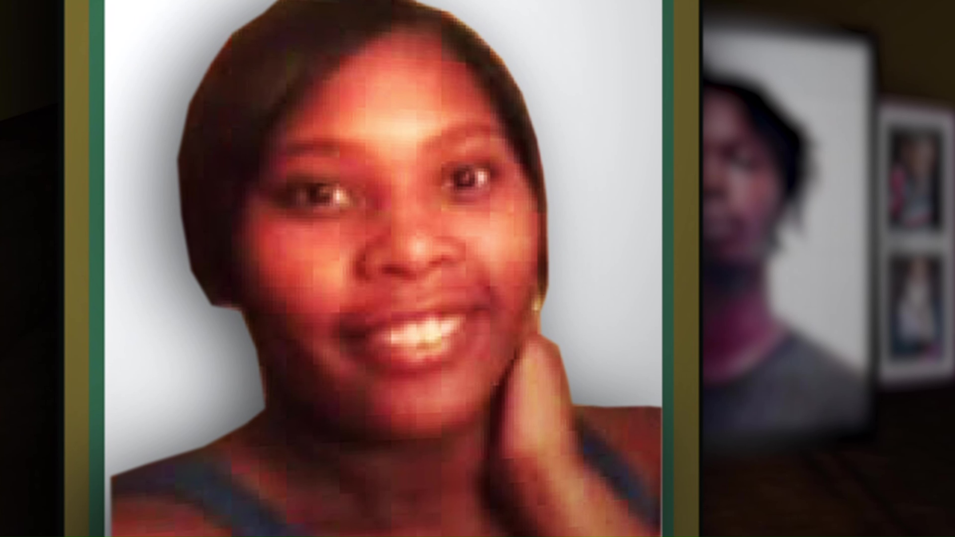 Tyisha Davis's Instagram, Twitter & Facebook on IDCrawl