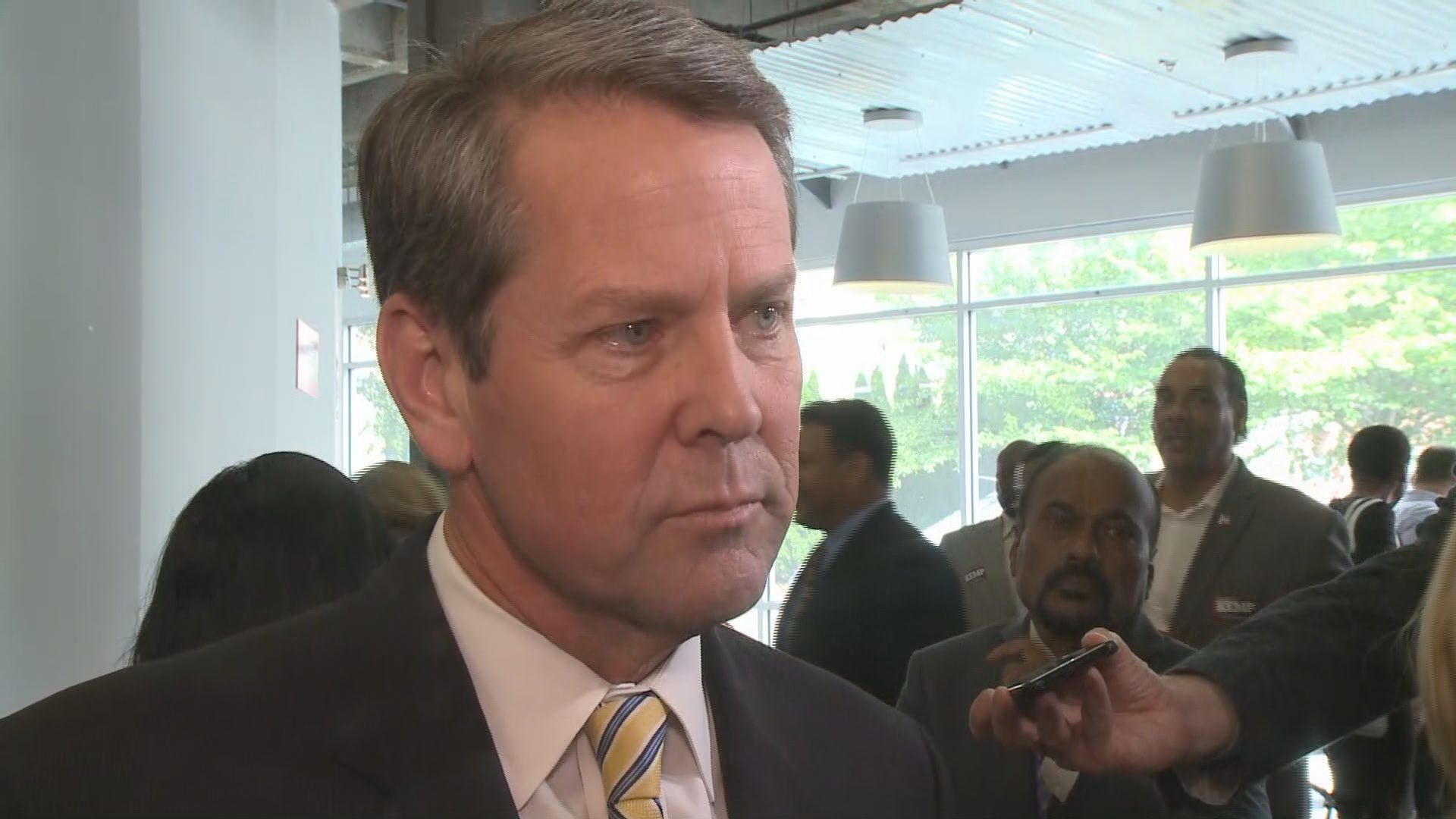 Jacksonville Weather on WTLV in Jacksonville